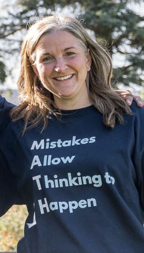 Meet the PVNC Catholic Math Achievement Team - PVNCCDSB