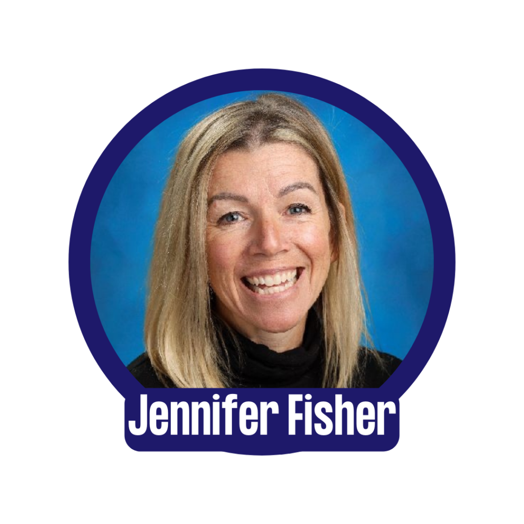 Everyday Heroes: Jennifer Fisher, Ashley Cantwell, and Barbara D'Souza ...