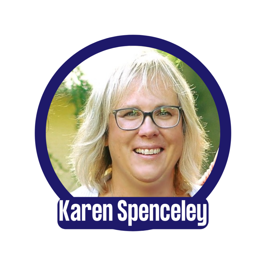 Everyday Heroes: David Derby, Karen Spenceley, and Alison MacInnes ...